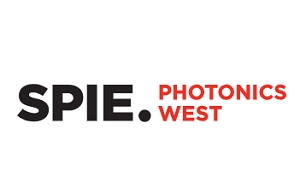 SPIE Photonics West 2025
